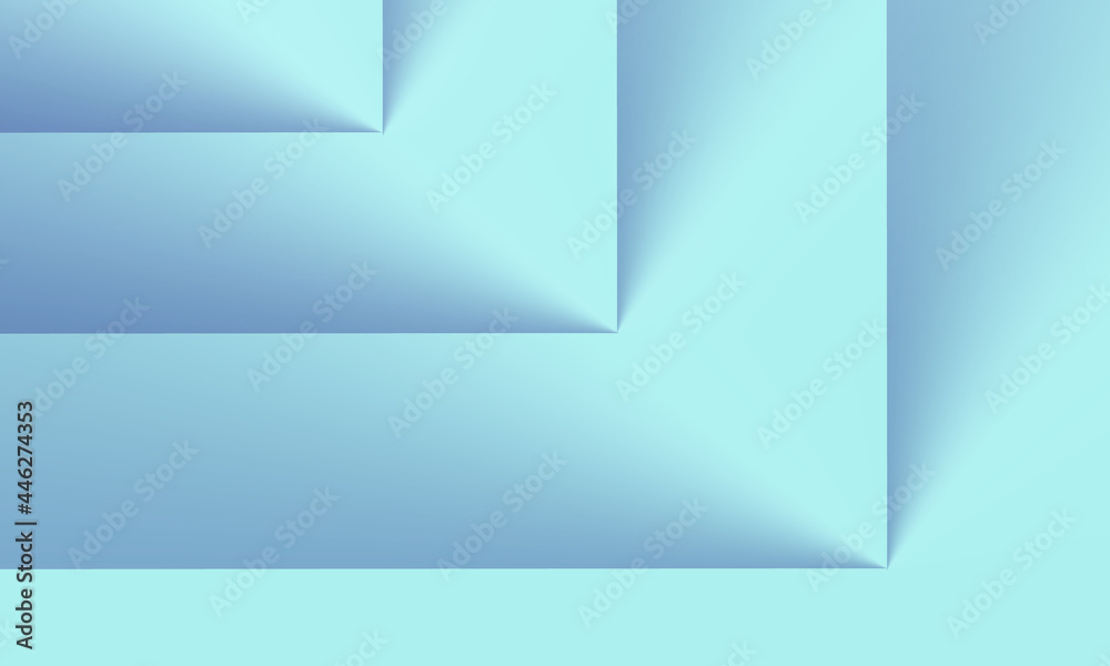 abstract background, paper design, modern wallpaper, wall art, texture ...