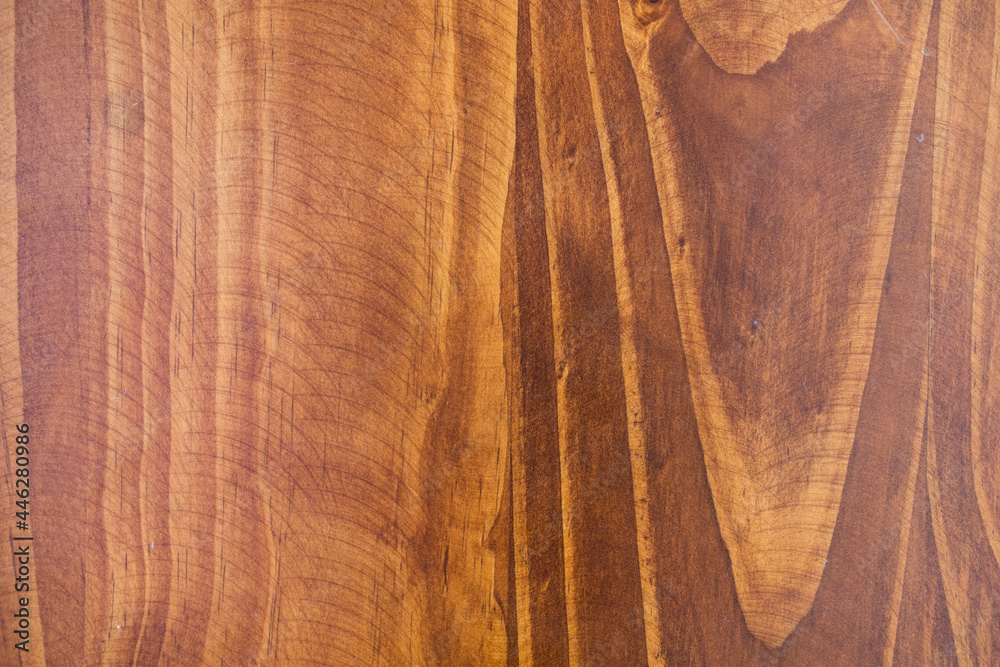 Textura de madera color café Stock Photo | Adobe Stock