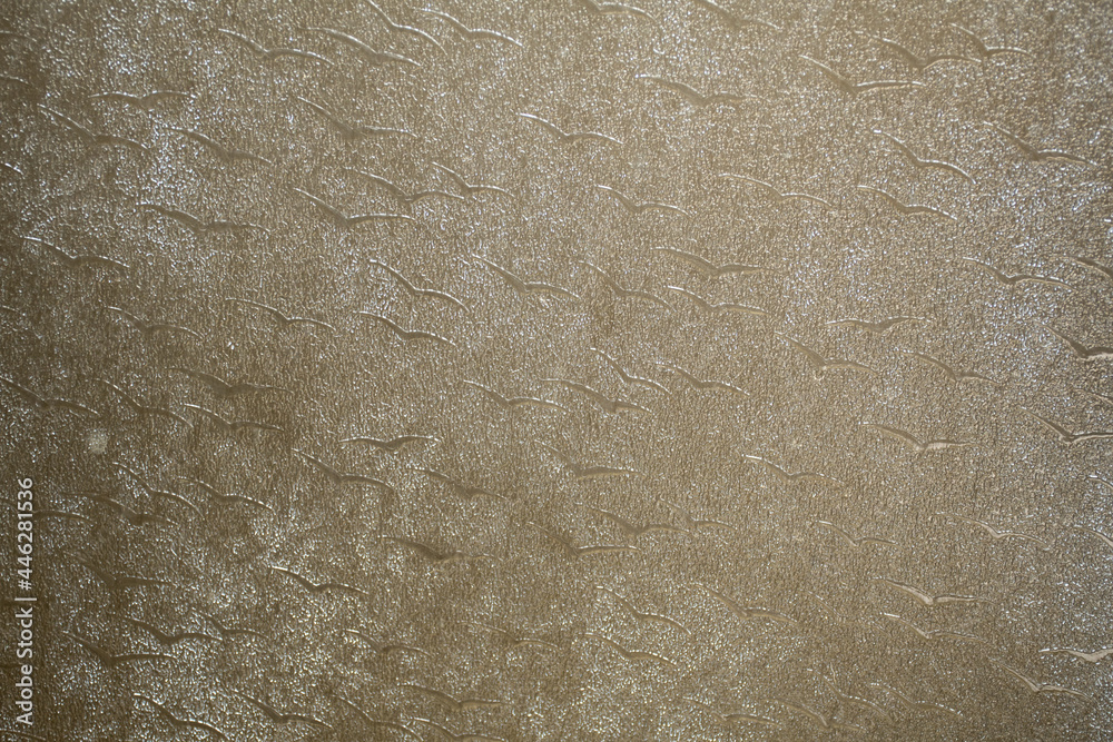 Textura de muro color café Stock Photo | Adobe Stock