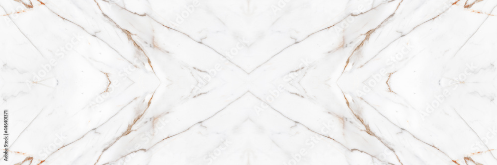 Marble texture background with high resolution, Italian marble slab ...