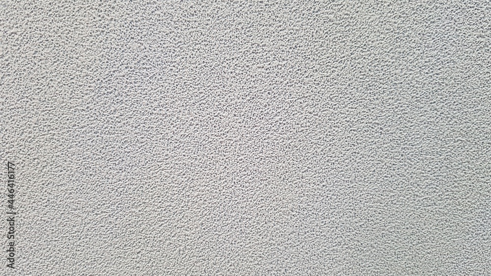 Textura de muro rugosos blanco Stock Photo | Adobe Stock