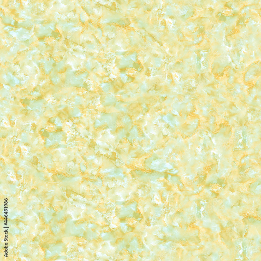 Marble natural pattern for background, high gloss marble stone texture ...