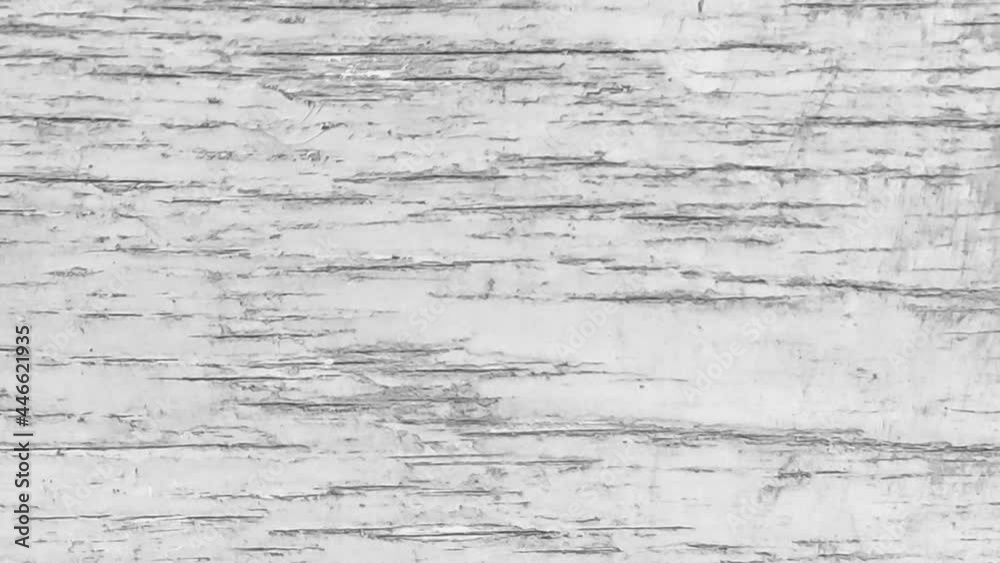 Motion animated texture background HD Stock Video | Adobe Stock