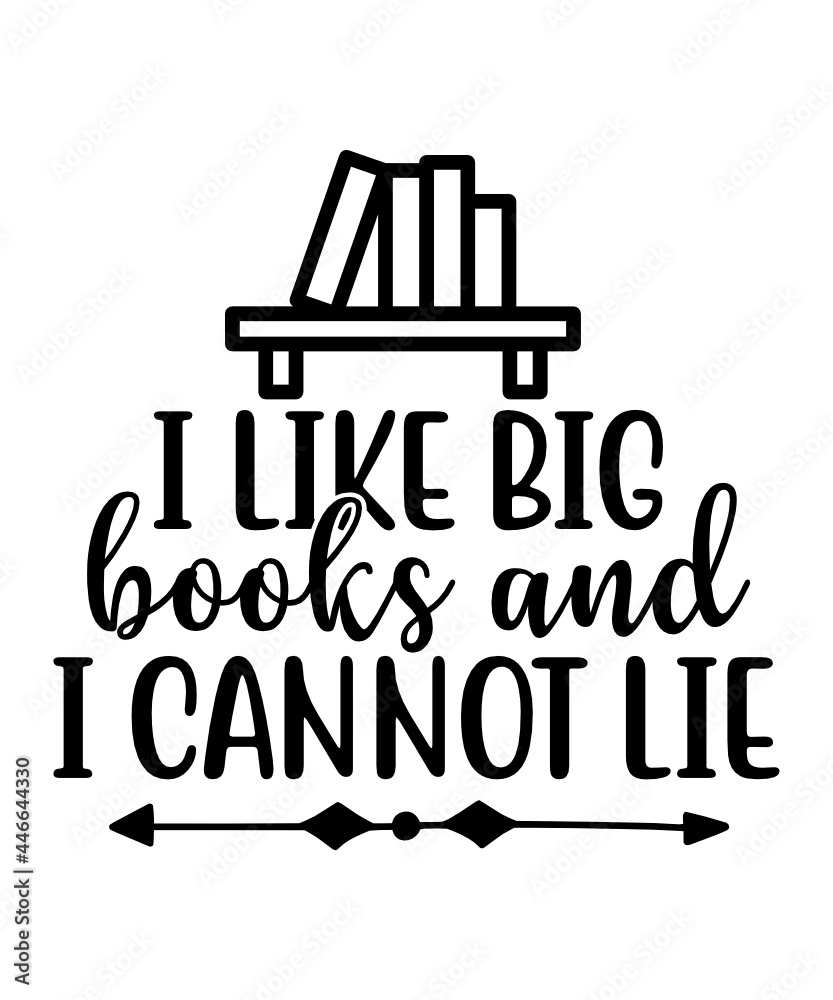 Classroom SVG, School Bundle svg, Back to School svg bundle, School ...