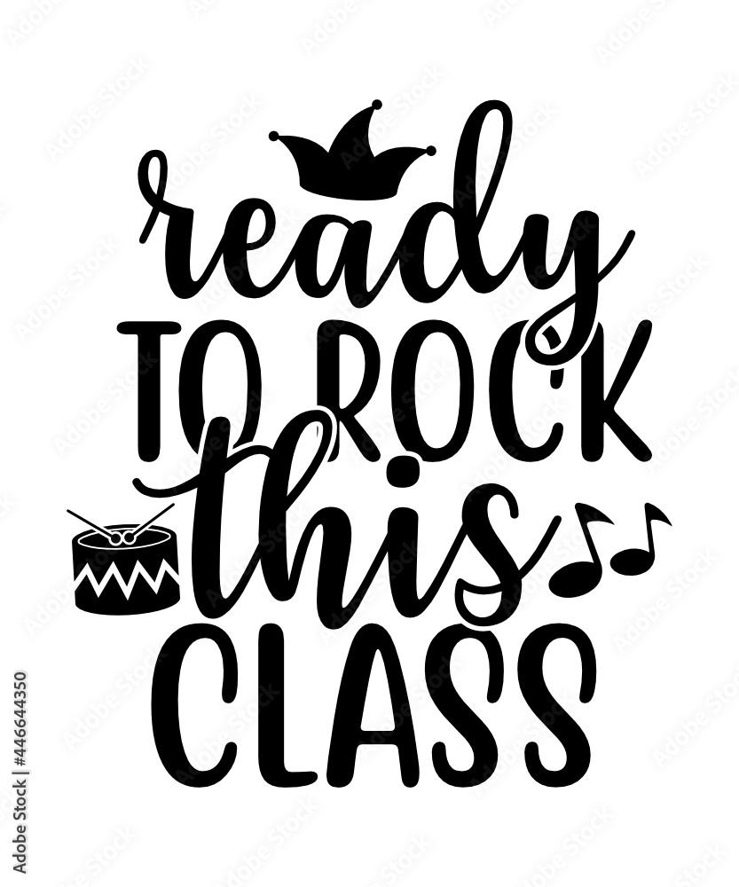 Classroom SVG, School Bundle svg, Back to School svg bundle, School ...