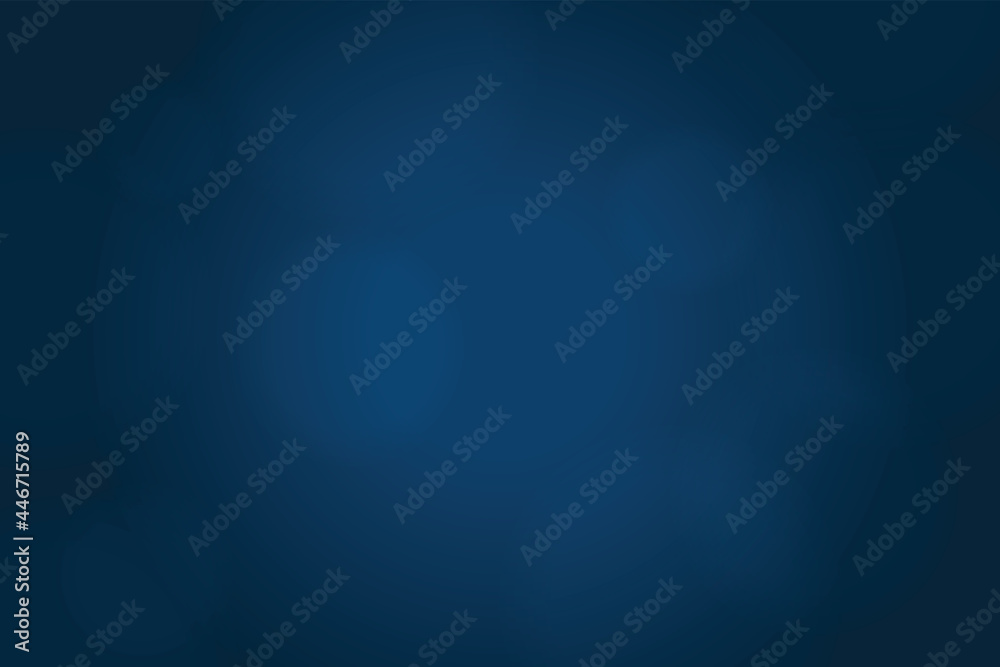 Abstract blue background. Illustrator Vector Eps 10. Stock Vector ...