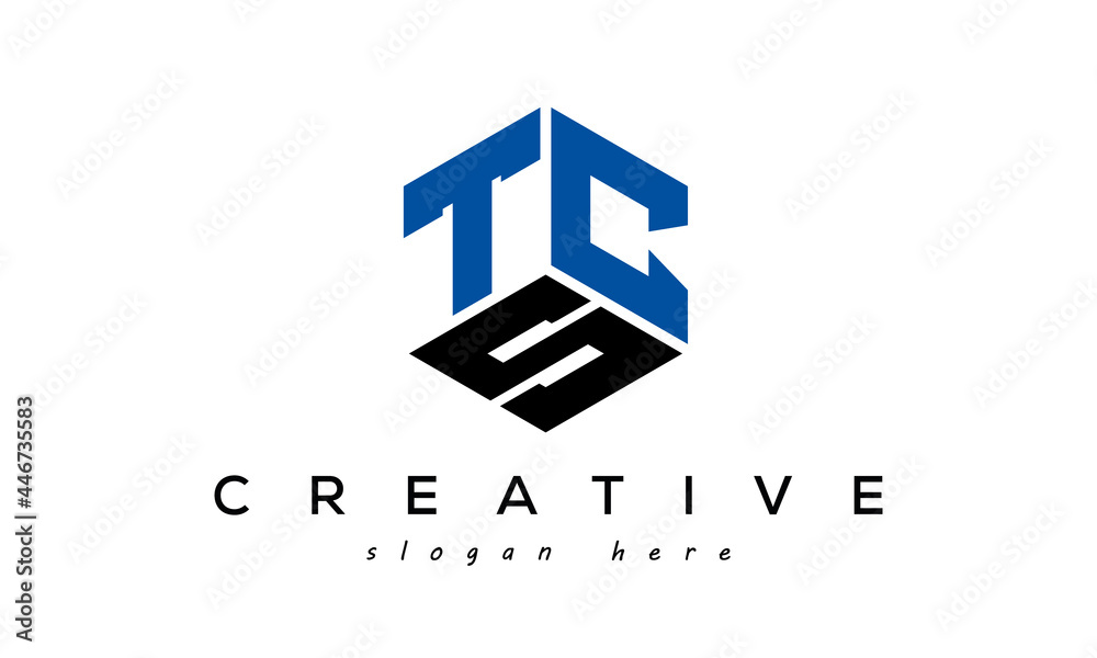 Tcs Logo Hd