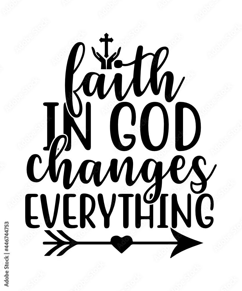 Christian SVG Bundle, Scripture Bundle, Instant Download, Bible Verse ...