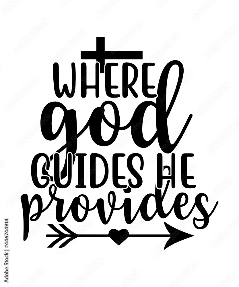 Christian SVG Bundle, Scripture Bundle, Instant Download, Bible Verse ...