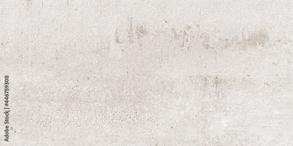 marble texture natural pattern for background with Rustic finish ...