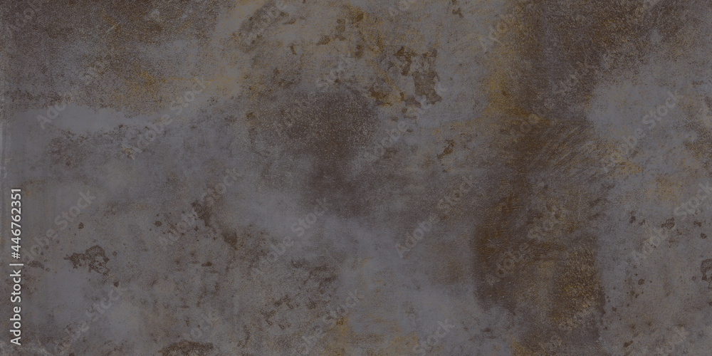 rustic marble texture, Natural marble texture background with high ...