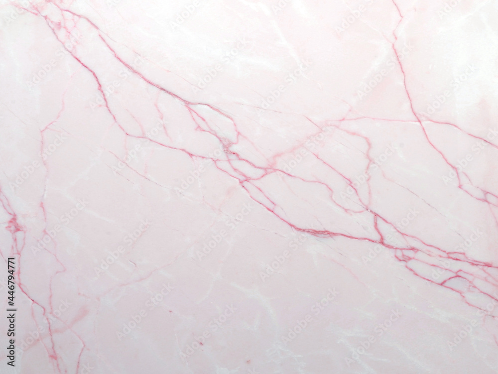 Marble slab texture. Natural stone texture. Luxury background best for ...