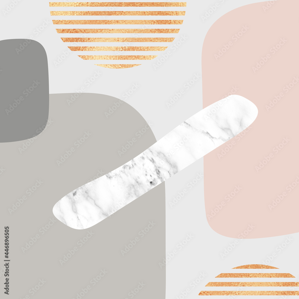 gold; postcard; wallpaper; stain; pastel; shape; decorative; marble ...