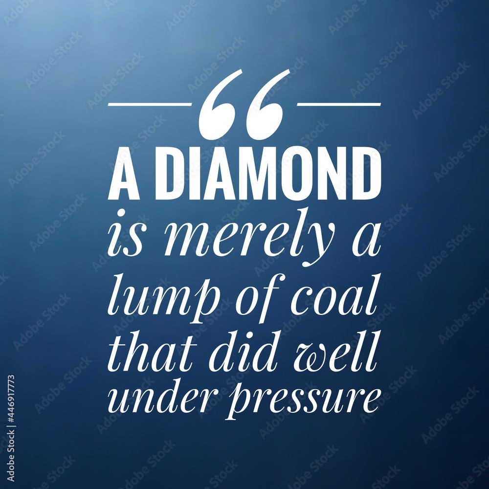 Official Motivational Quotes