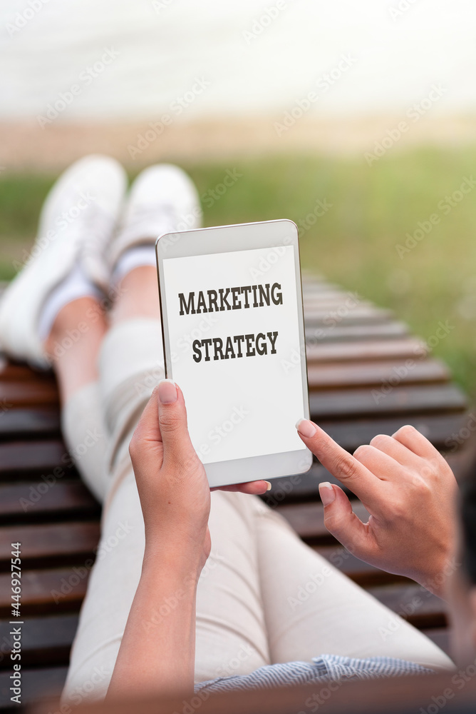 Text Showing Inspiration Marketing Strategy Word For Plan Of Action text-showing-inspiration-marketing-strategy-word-for-plan-of-action