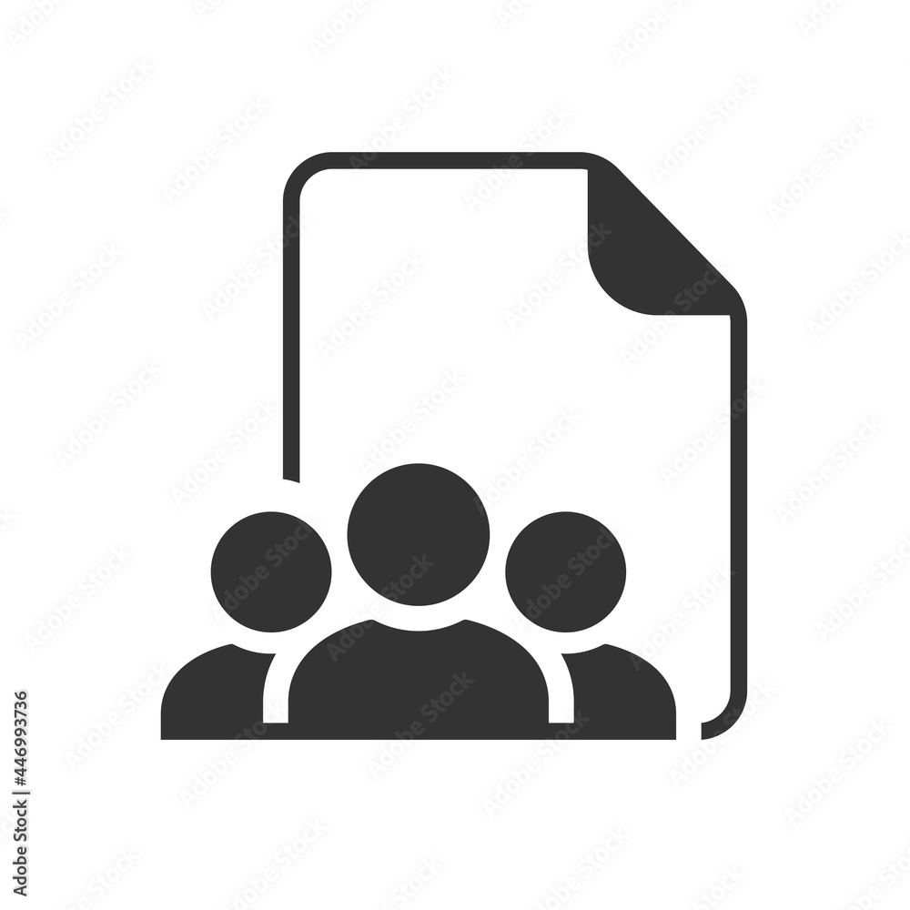 Business meeting planning survey agenda selection evaluation focus ...