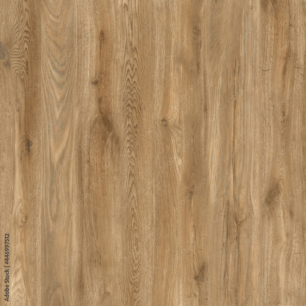 Wood texture background, natural wooden texture background, natural ...