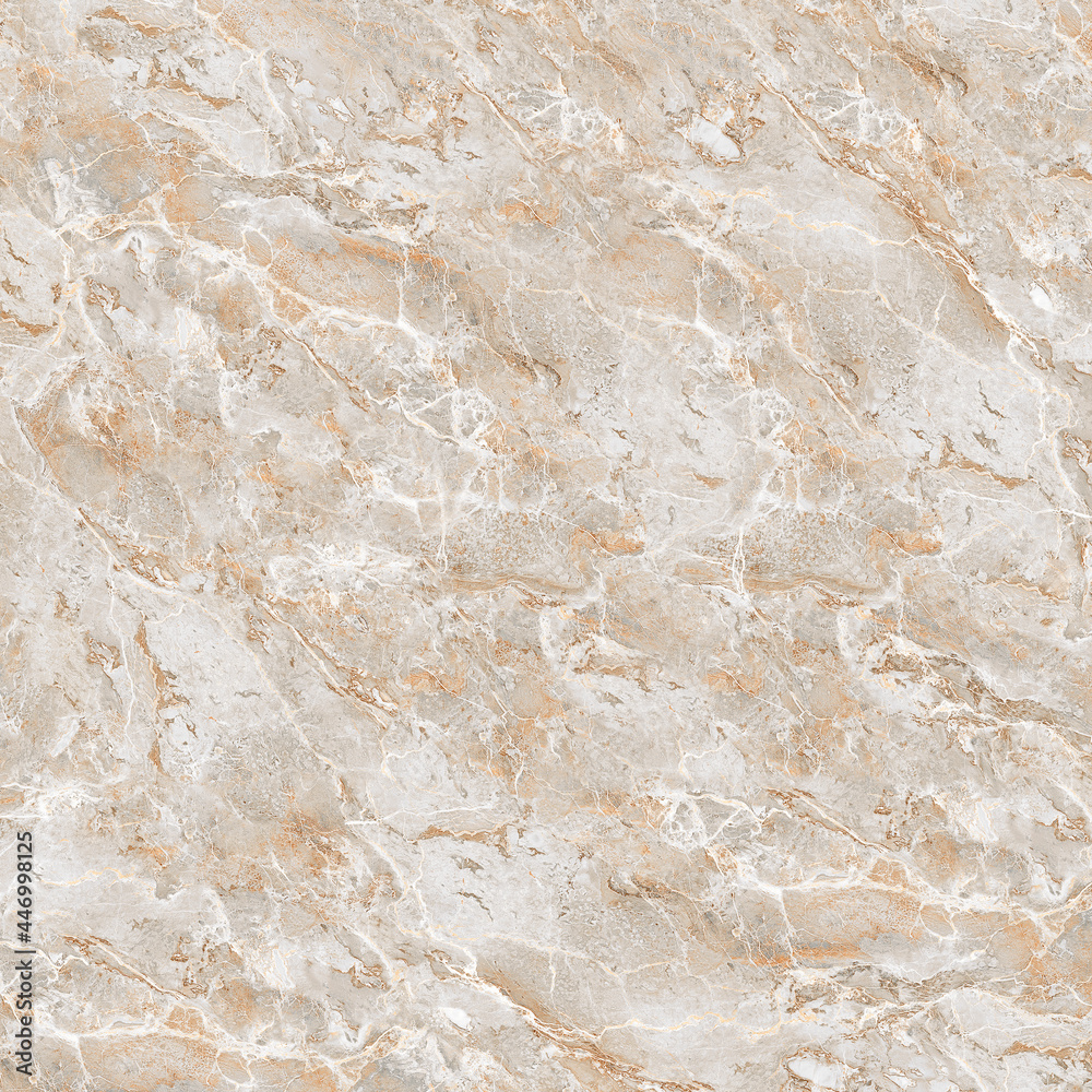 Marble natural pattern for background, high gloss marble stone texture ...