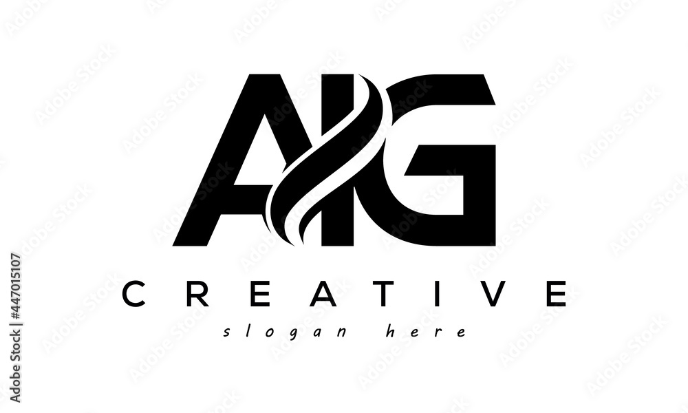 Aig Logo