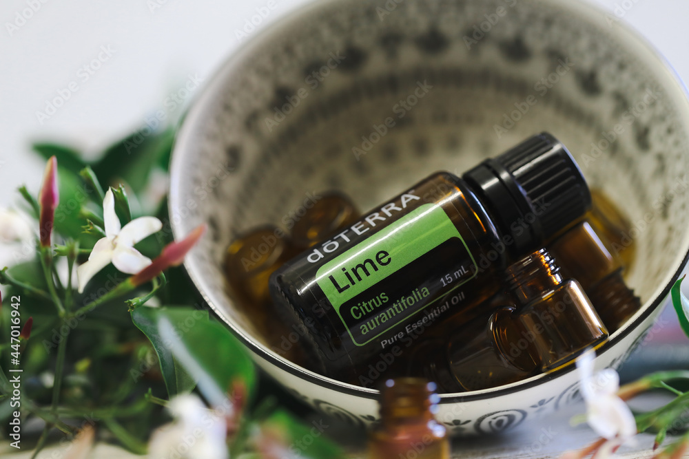 Pyramid Hill, Victoria Australia - July 24 2021 : Illustrative ...