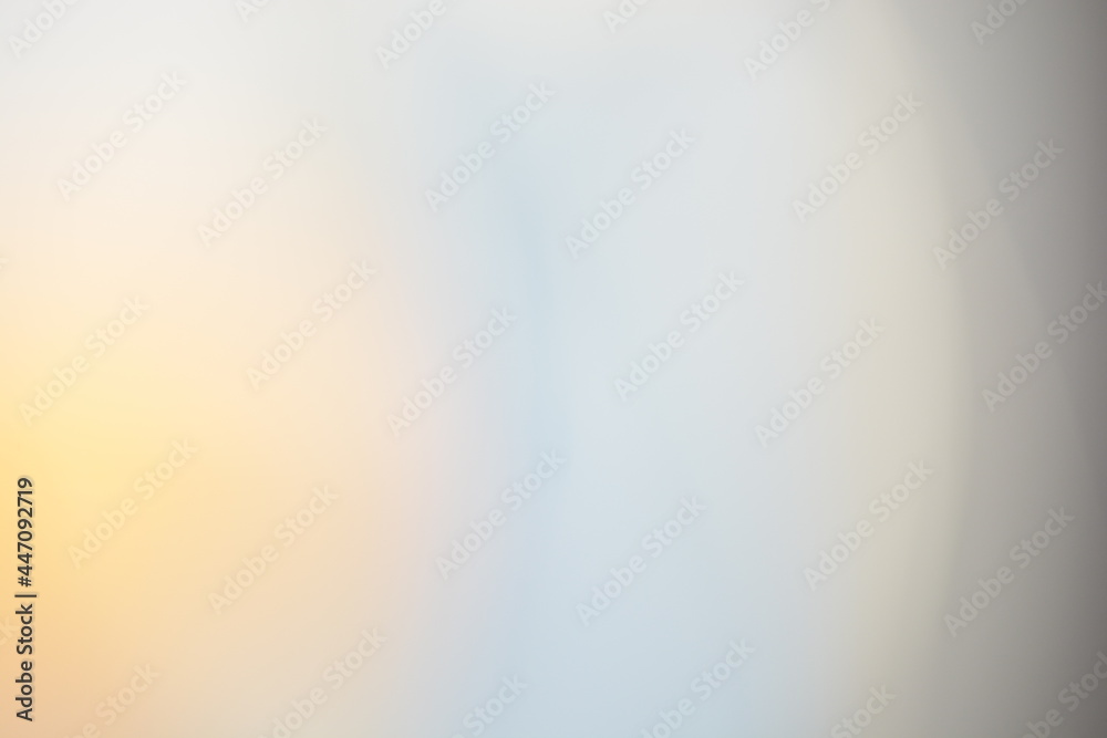 A mix of multiple random colors. Suggested use as image overlays ...