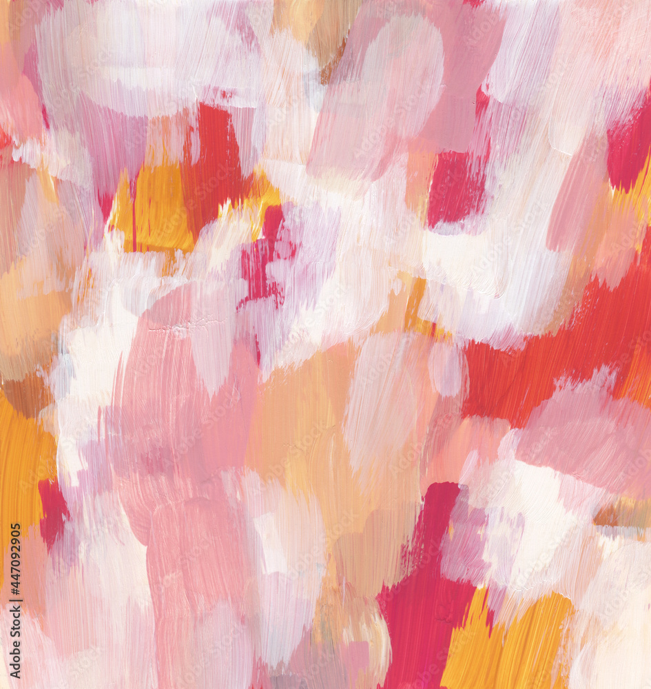 Abstract artwork. Versatile artistic backdrop for creative design ...