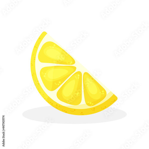 Lemon slice. Fresh citru, half sliced lemon and chopped lemon. Cut ... Lemon slice. Fresh citru, half sliced lemon and chopped lemon. Cut ...