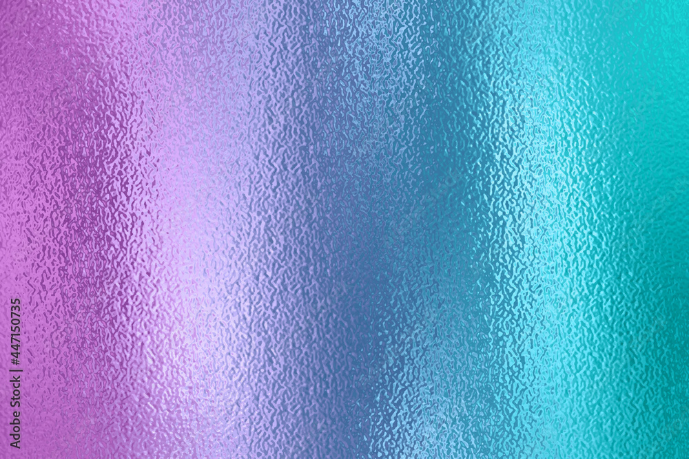 Light Blue Purple Texture