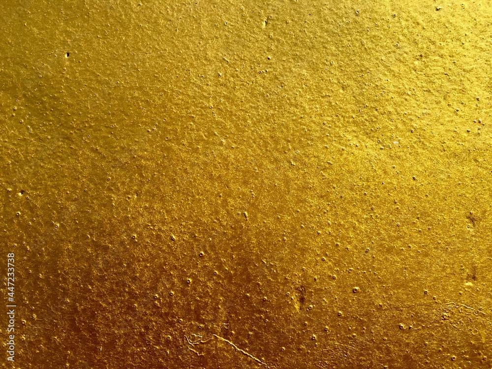 Gold texture Stock Photo | Adobe Stock