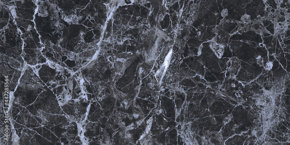 blue marble texture background, natural breccia marbel tiles for ...