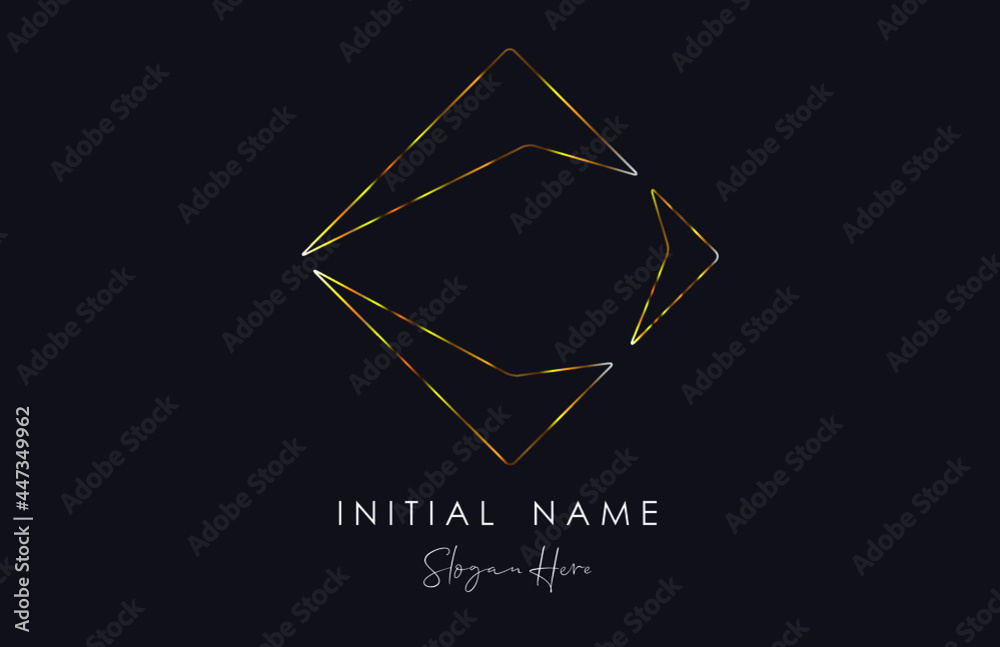 Minimal logo, minimal logo ideas, minimal logos on Adobe stock, line ...