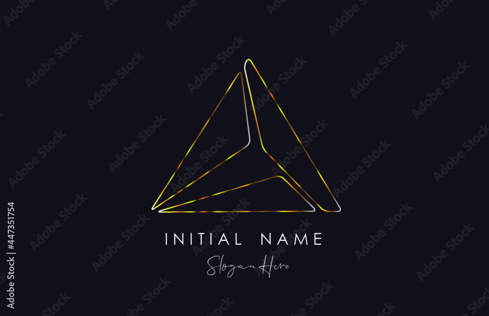 Minimal logo, minimal logo ideas, minimal logos on Adobe stock, line ...