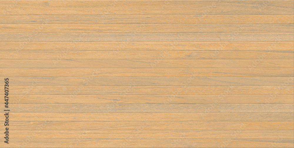 Natural Wood Texture With High Resolution Wood Background Used ...