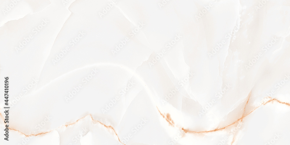 Onyx Marble Texture With High Resolution Onyx Marble Texture For ...