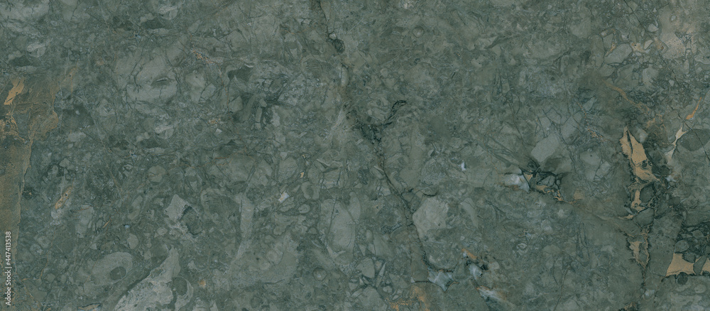 Blue marble texture background, natural breccia marbel tiles for ...