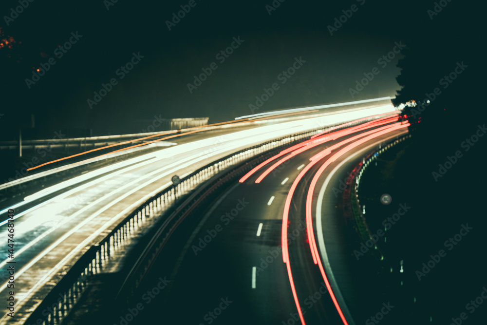 Cars Stock Photo | Adobe Stock