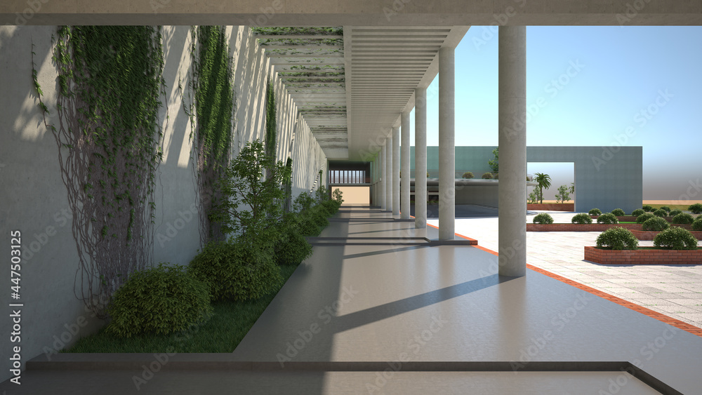 Nice looking 3d rendering3d rendering house3d rendering office3d ...