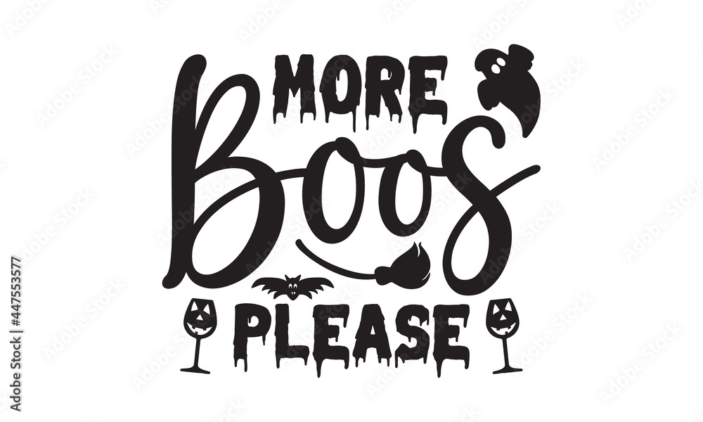 more boos please, Graphic display alphabet, Fantasy type letters, Latin ...