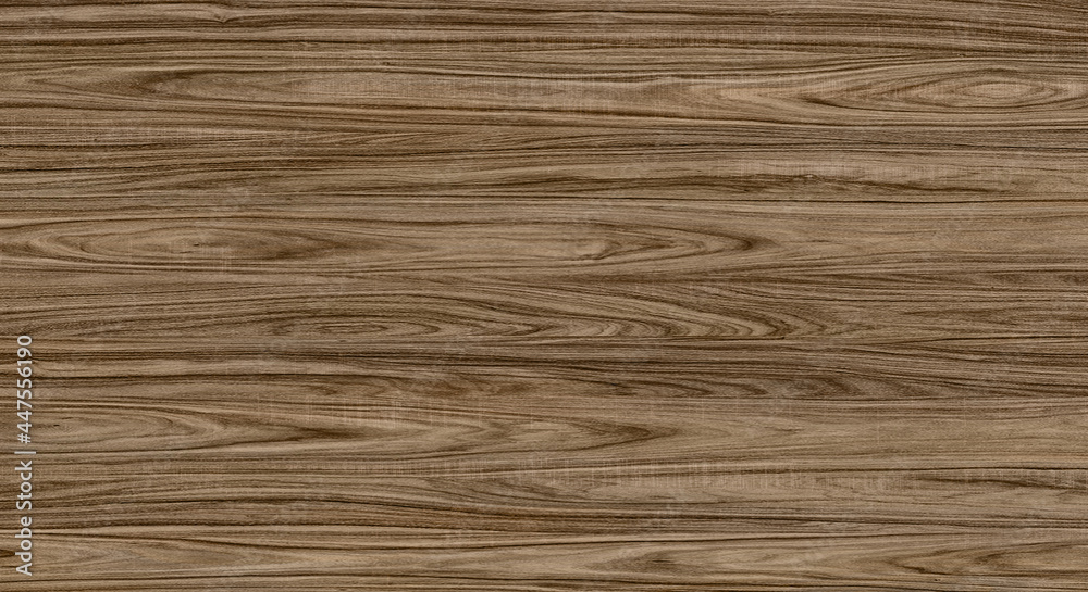 Wood texture background, natural wooden texture background, natural ...
