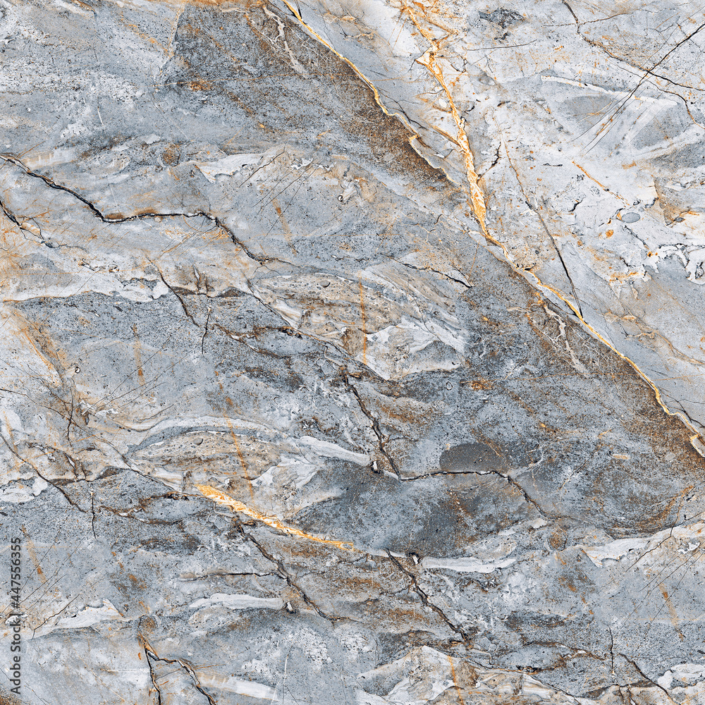 Marble natural pattern for background, high gloss marble stone texture ...