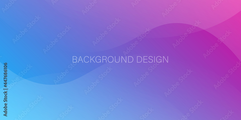 Violet background design. Abstract background for business presentation ...