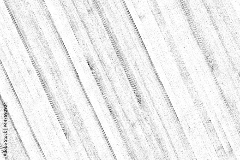 beech tree wood wallpaper structure surface texture background Stock ...