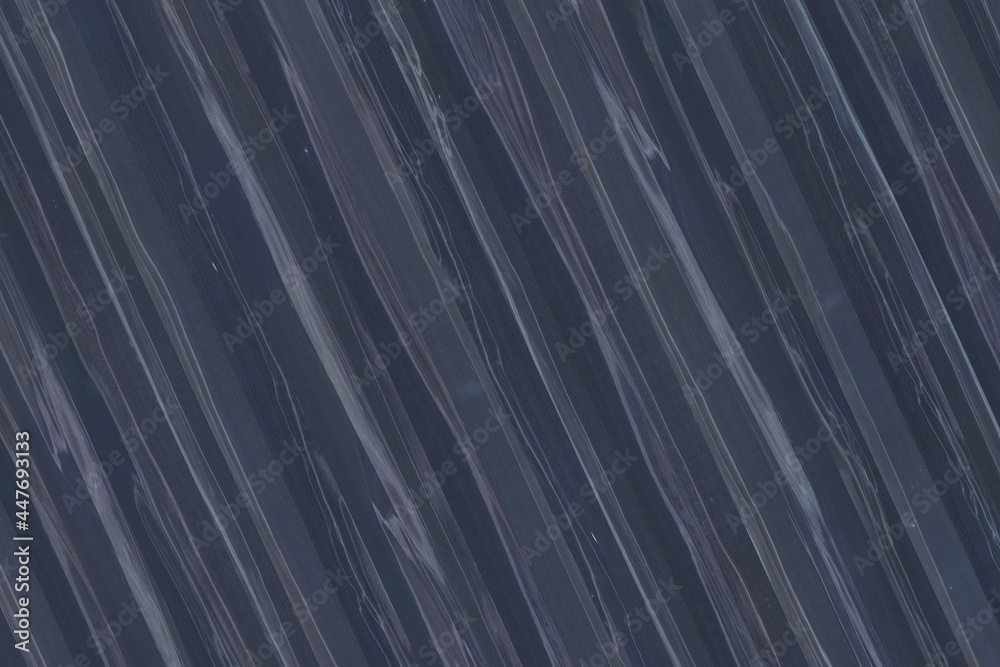 beech tree wood wallpaper structure surface texture background Stock ...