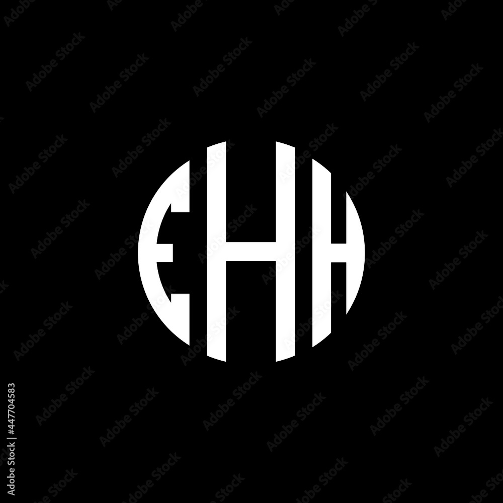 Unused Designs Shape