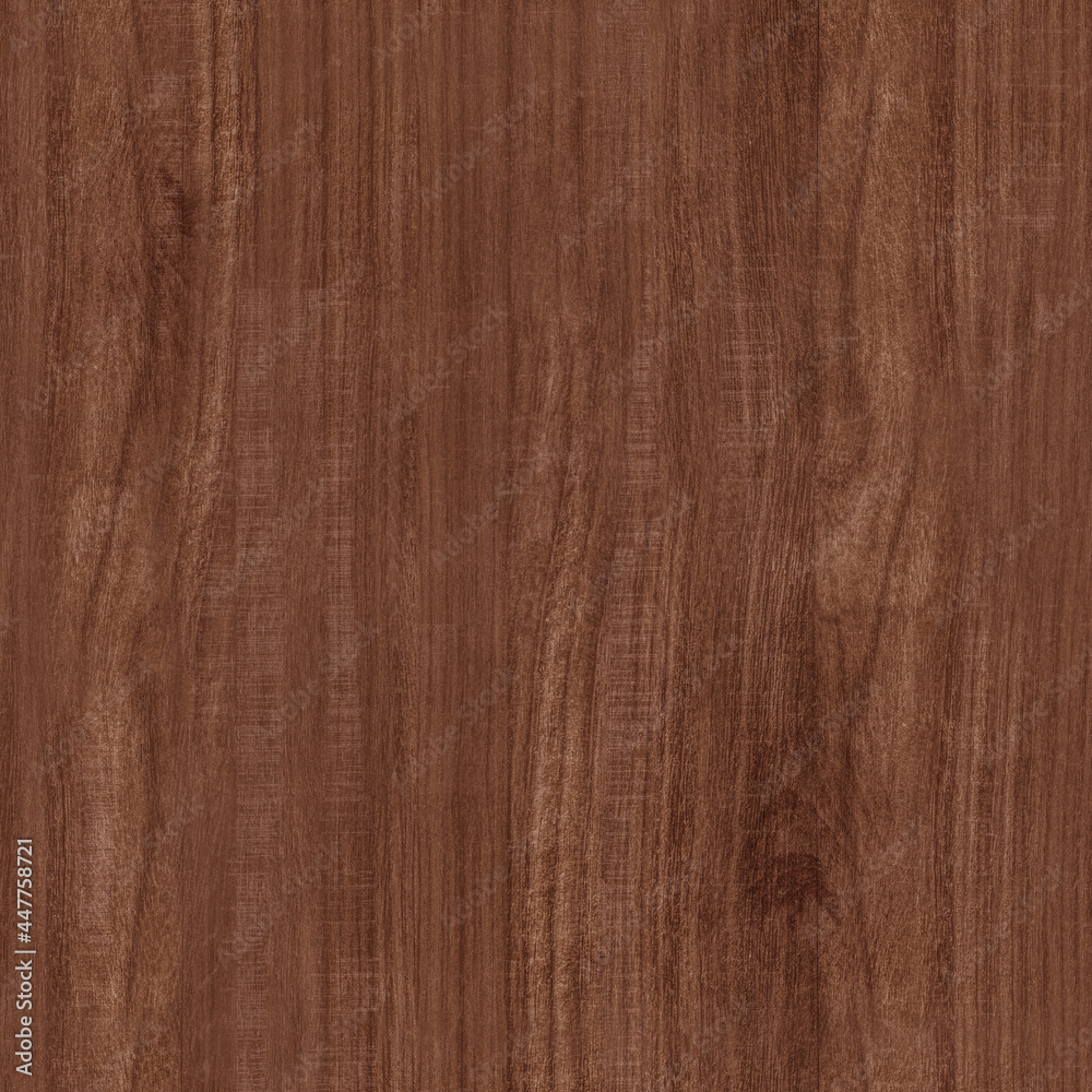 Wood texture background, natural wooden texture background, natural ...