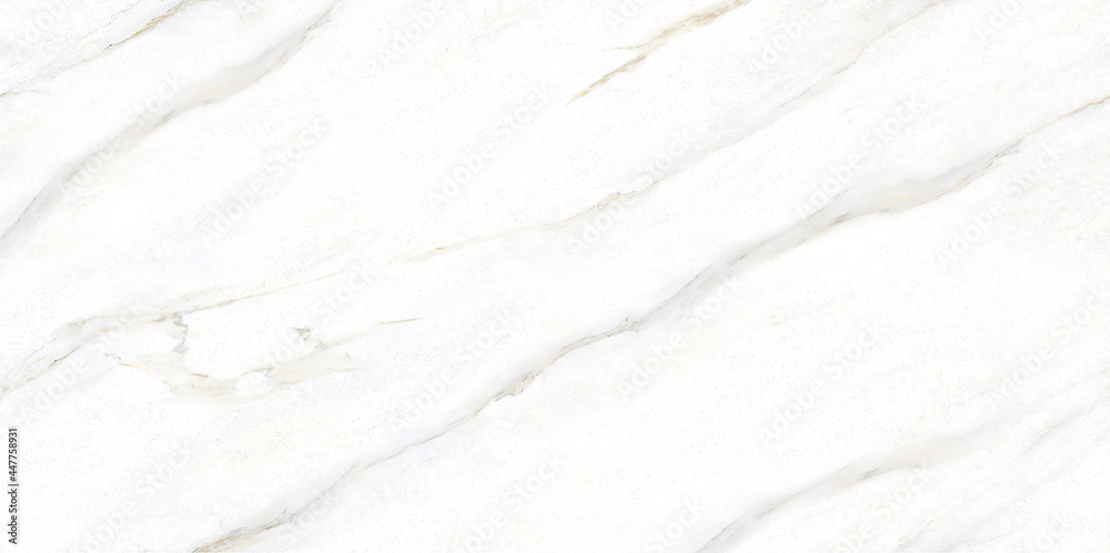 Marble natural pattern for background, high gloss marble stone texture ...