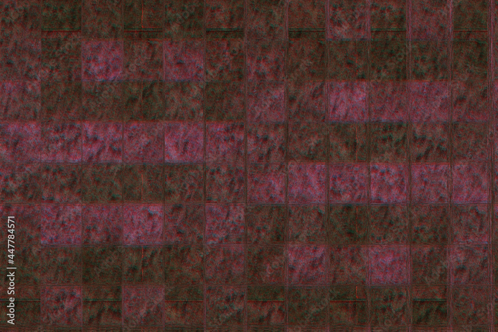 red grunge overlay structure texture wallpaper backdrop background ...