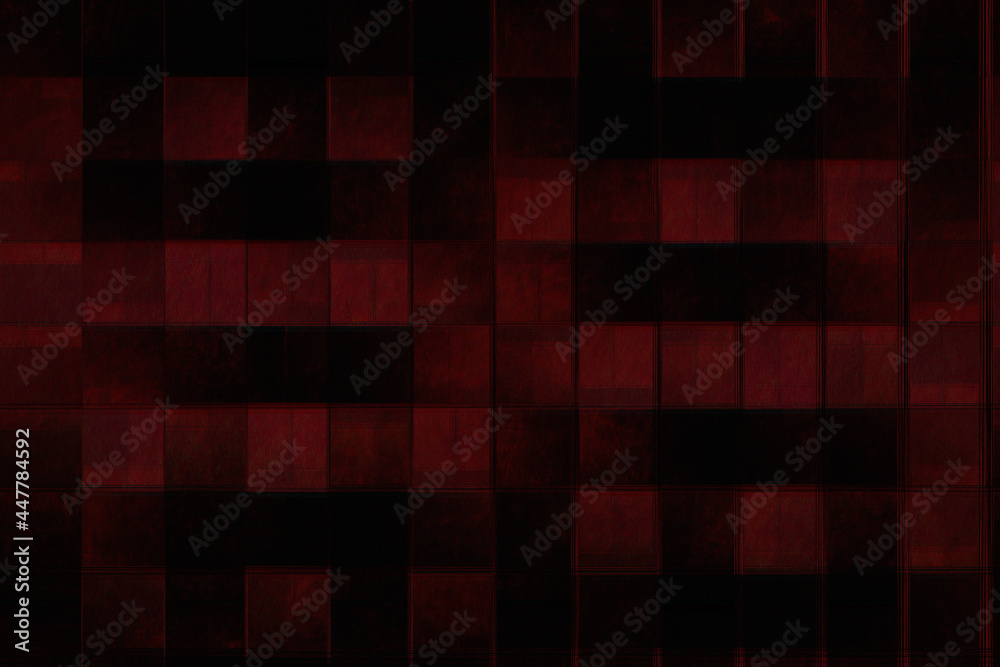 red grunge overlay structure texture wallpaper backdrop background ...