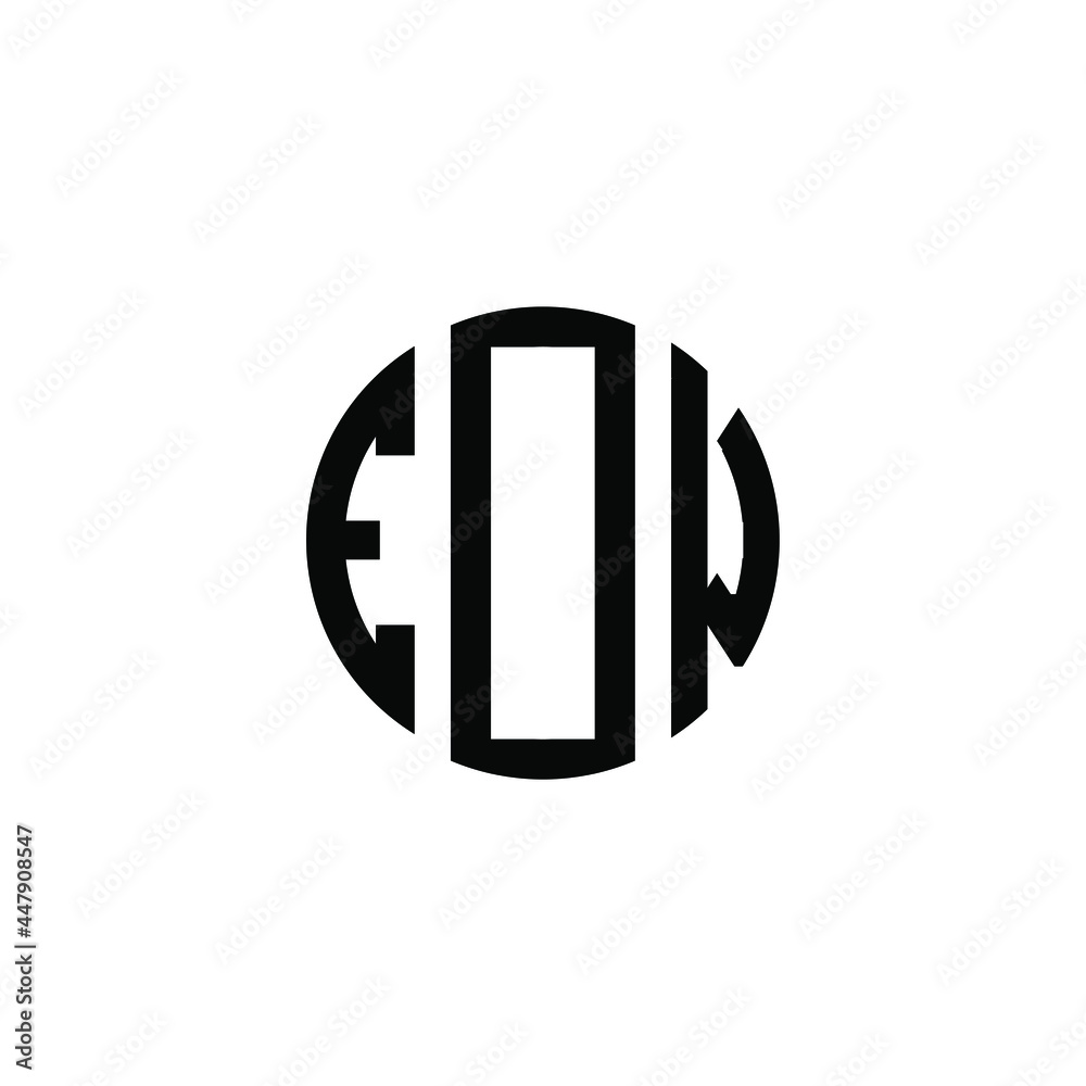 Edw Logo