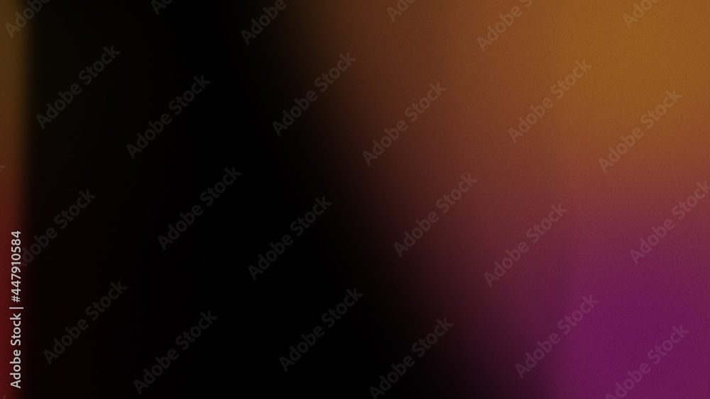 10 Light Leaks Overlay Stock Template | Adobe Stock